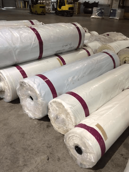 Airbag Fabric Rolls Made In USA Will Sell Fast Real Buyers Only Worldwiseusa airbag-fabric-rolls-made-in-usa-will-sell-fast-real-buyers-only-worldwiseusa