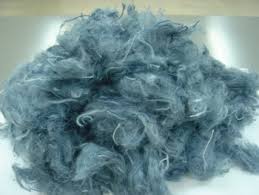 Cotton Fiber Shoddy...Need goods? We have goods! - worldwiseusa.com