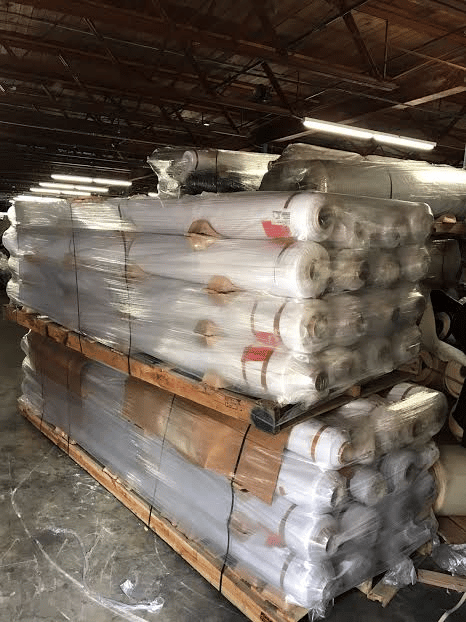 ⚡Real Stocklot Warehouses - ALMOST 2 MILLION KG available - Come see ...