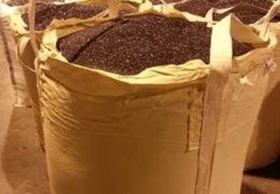 Desecho Textil, Reciclado e Hilo - worldwiseusa.com