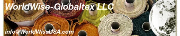 ⚡Visit our Huge Closeout Stocklot Warehouses in USA! - worldwiseusa.com
