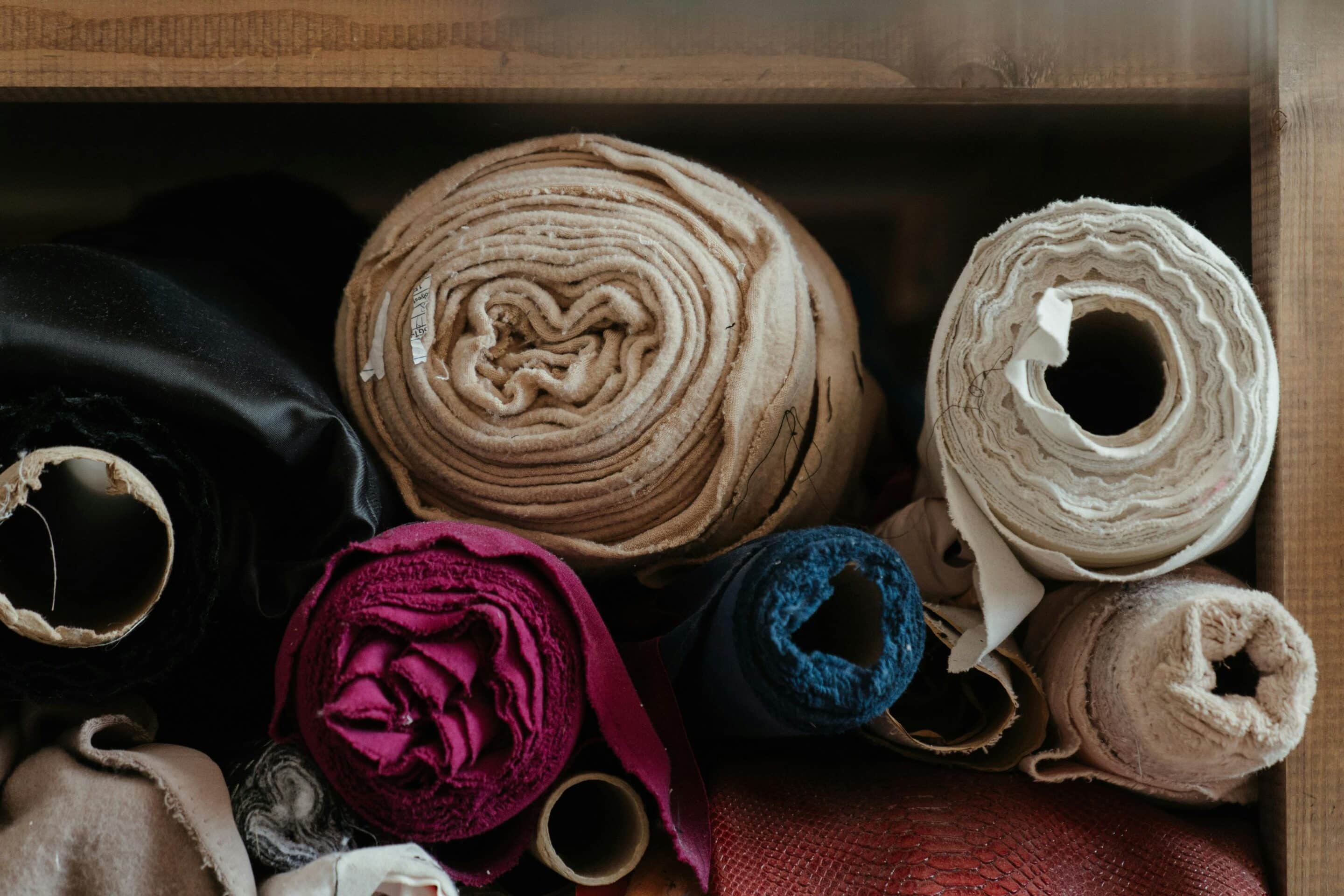 Wholesale Fabric Stocklots - worldwiseusa.com